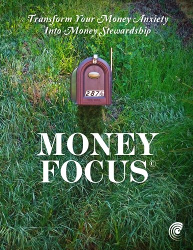 Buy Money Focus Book Online at Low Prices in India | Money Focus ...