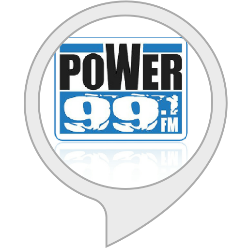Amazon.com: POWER 99.1 : Alexa Skills
