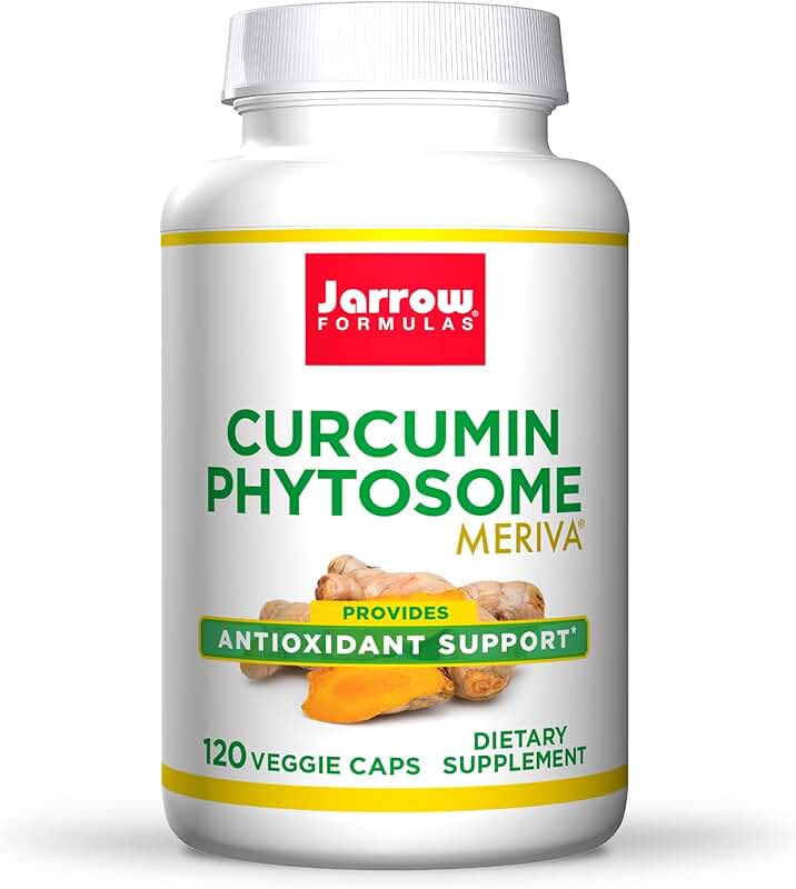 Amazon.es: meriva curcuma