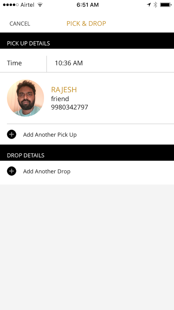 lilTriangle - App on Amazon Appstore