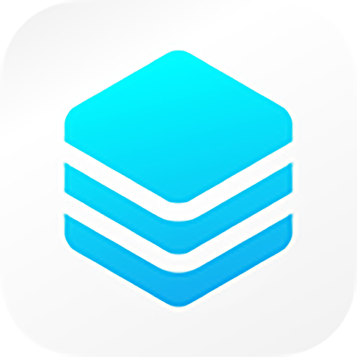 Stack Care - App on Amazon Appstore