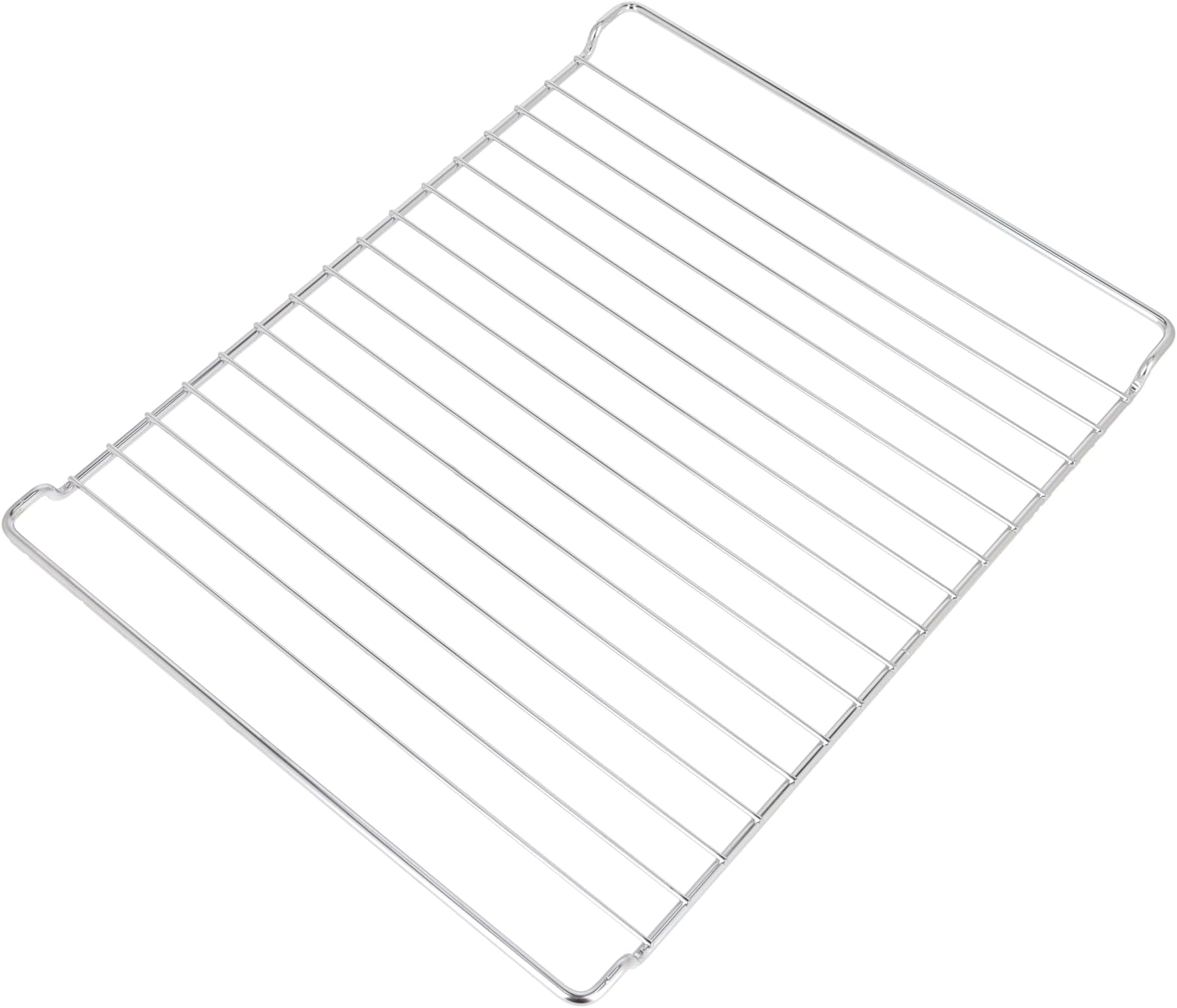 First4Spares Oven Iron Wire Shelf Rack For Cata / Cooke & Lewis ...