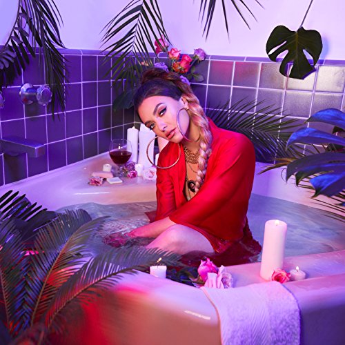 Play 99 by Janine on Amazon Music