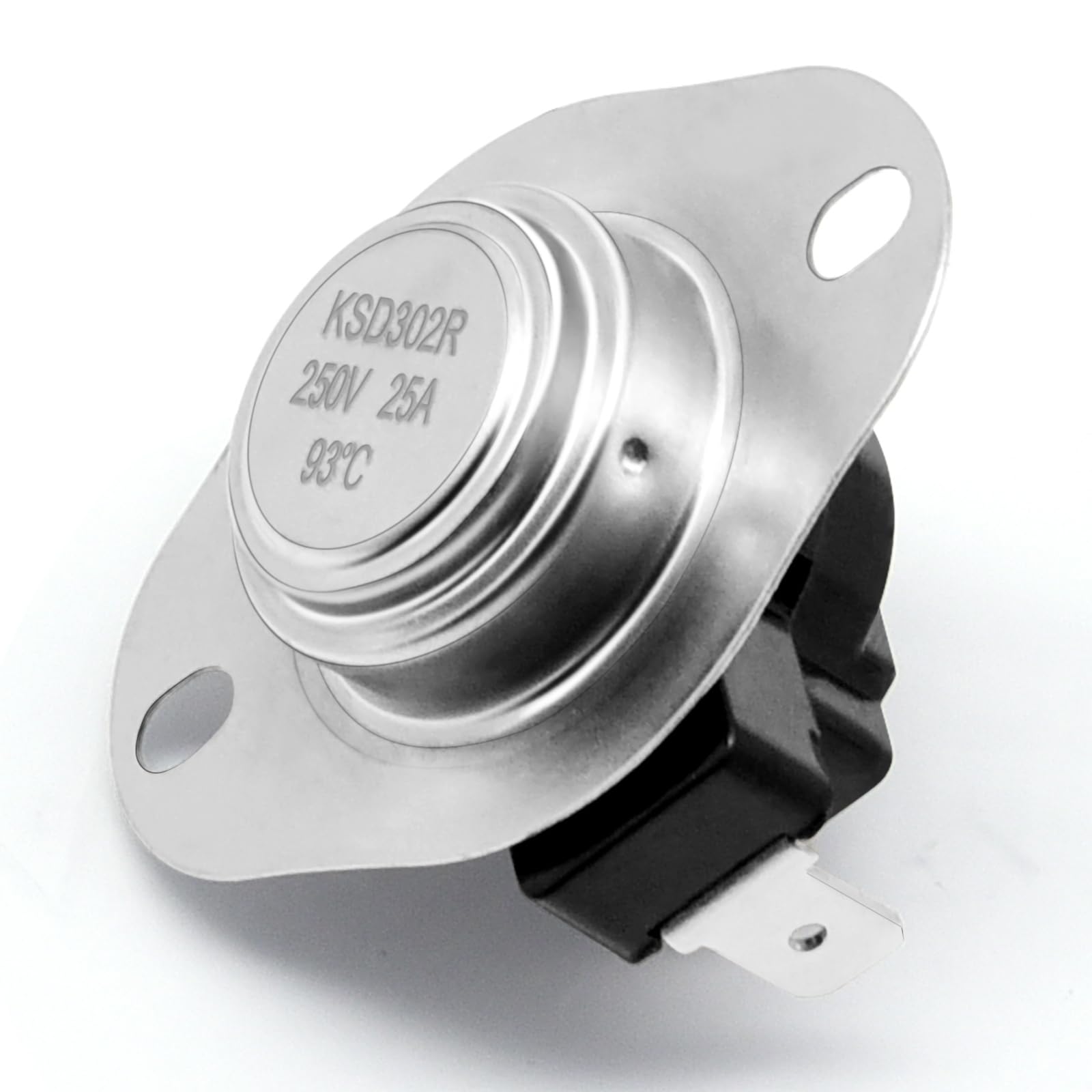 Snapklik.com : Criditpid Replacement 80601 High Temp Limit Switch For ...