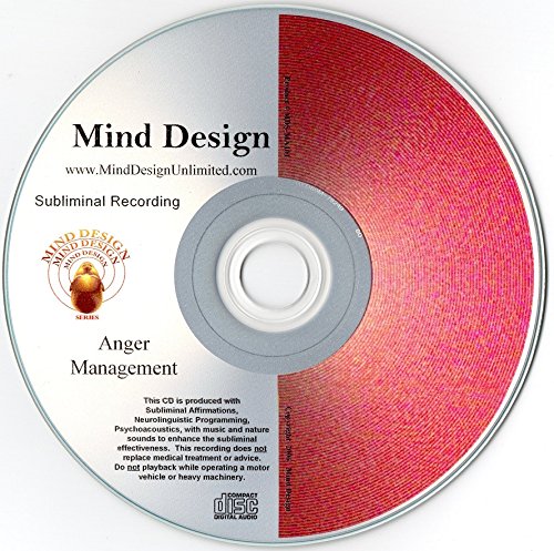 AOLDHYY r Subliminal CD with Neurolinguistic Programming embedded in ...