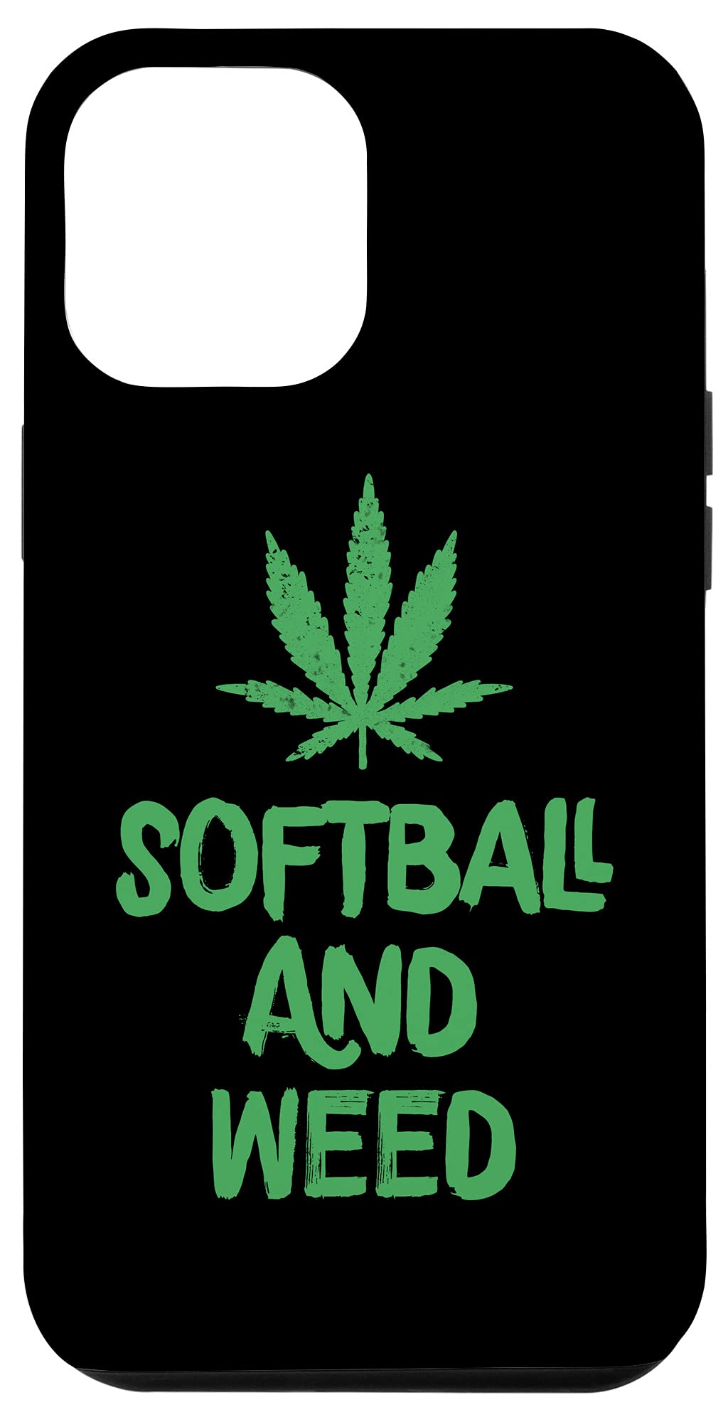 Pro Weed Memes Feminism And 420 Funny Pro Choice Pro Cats Pro Weed
