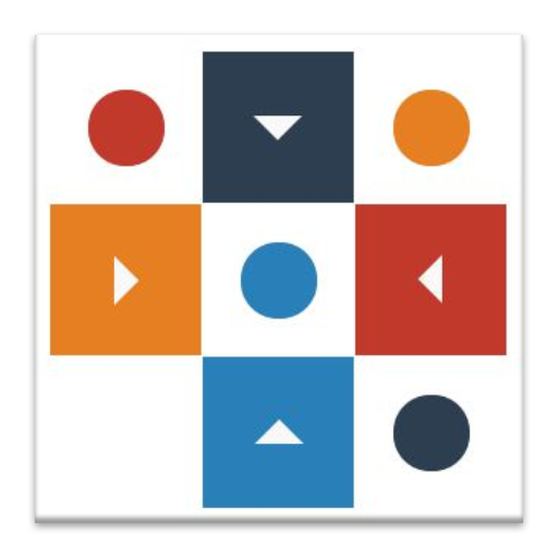 Game about Squares - App on Amazon Appstore