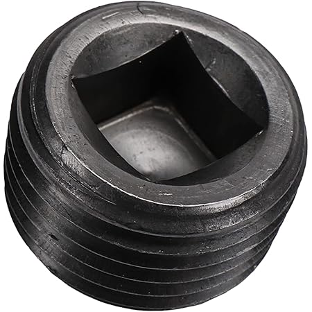 Amazon.com: ACDelco GM Original Equipment 84718571 Transfer Case Four ...