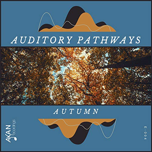 Autumn by Auditory Pathways on Amazon Music - Amazon.com