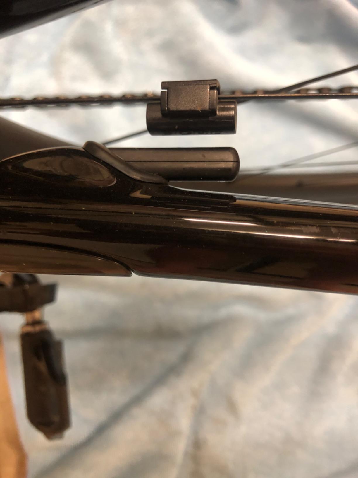 Amazon.com : Sigma 2016 Power Spoke Magnet : Sports & Outdoors