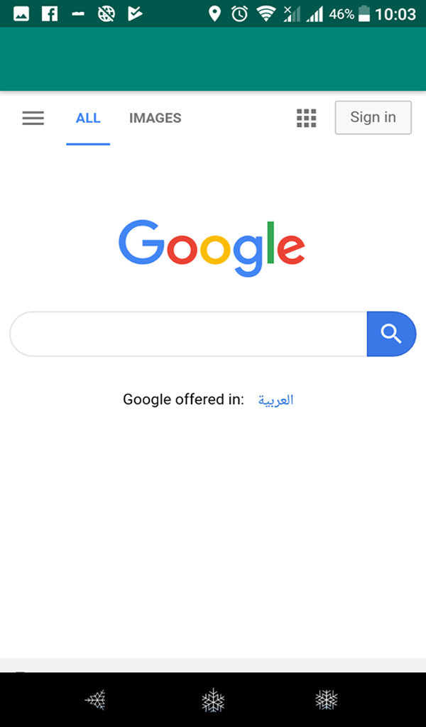 Yoyo Browser - App on Amazon Appstore