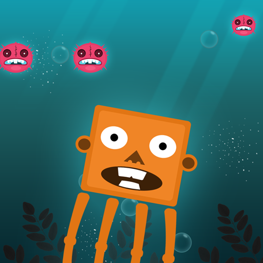 Avoid!! - App on Amazon Appstore