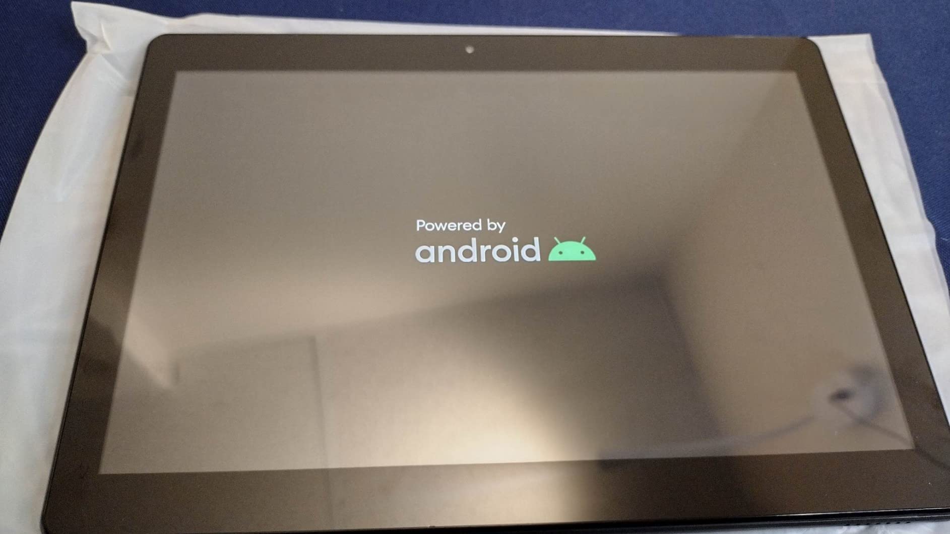 $8/mo - Finance Relndoo Android Tablet 10 inch, Android 11 Tablet 2GB ...