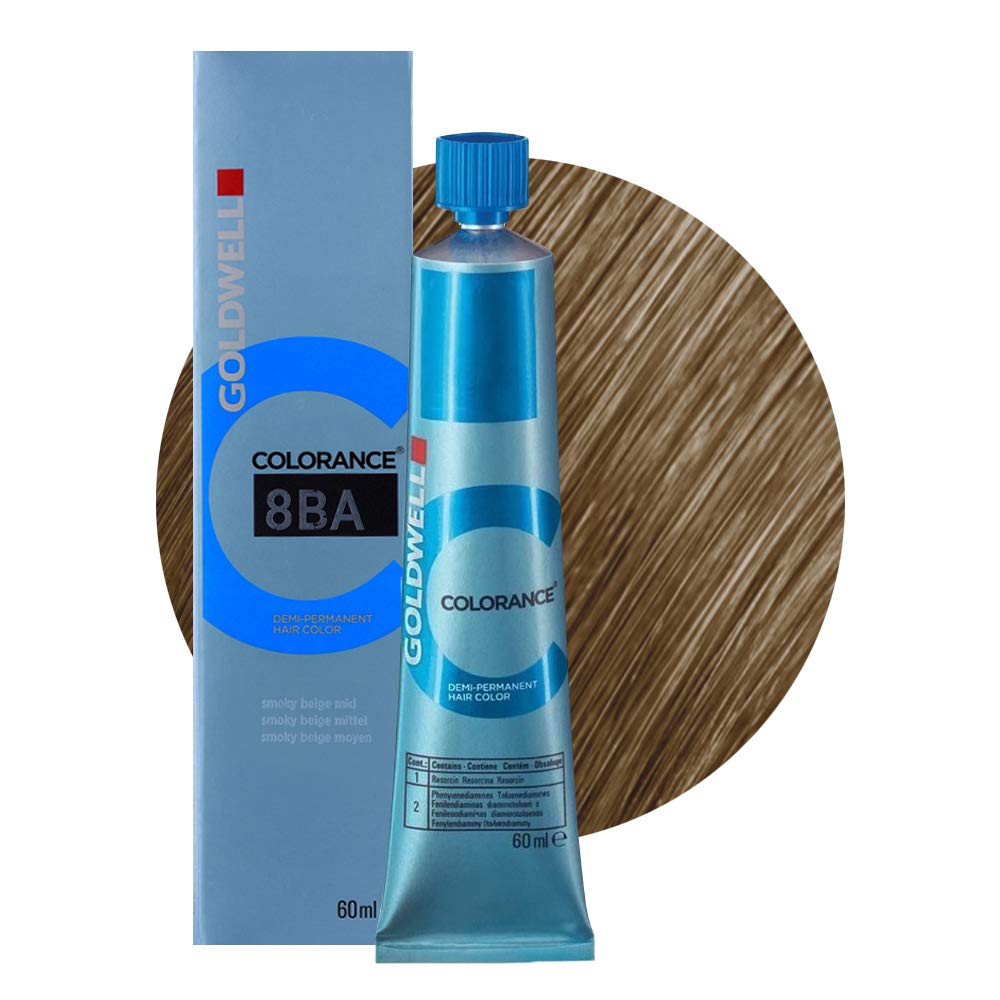 8BA COL TB 60ML : Amazon.co.uk: Beauty