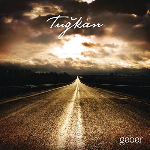 Play Geber by Tugkan on Amazon Music