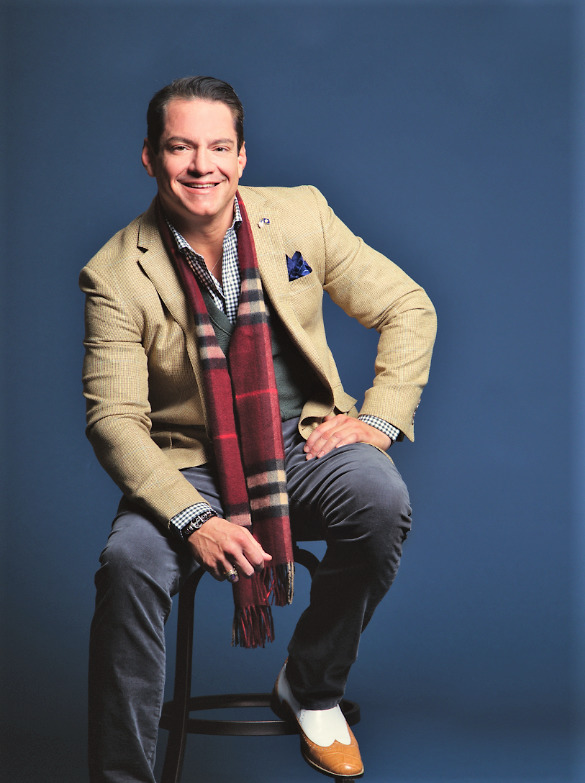 Amazon.com: Brian S Trascher: books, biography, latest update