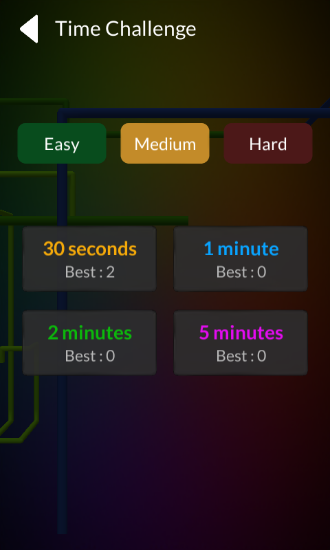 Cube Connect:Amazon.de:Appstore for Android