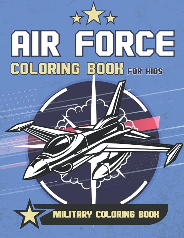 Ny Jets Coloring Pages For Kids [2025]