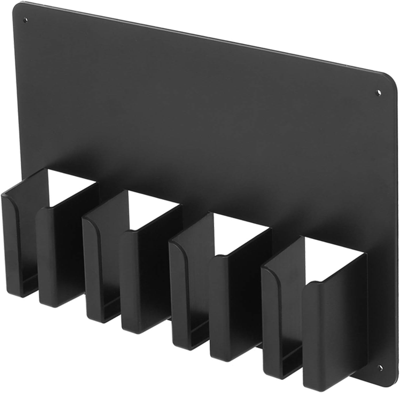 Amazon.com: Hair Clipper Holder, Barber Station Electric Hair Clipper ...