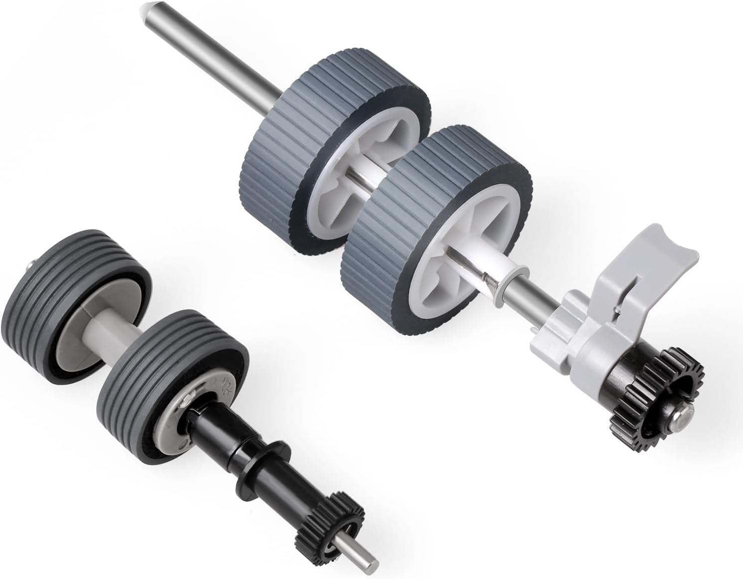 Amazon.com: PA03656-0001 PA03656-E976 PA03656-E958 Pickup Roller Set ...