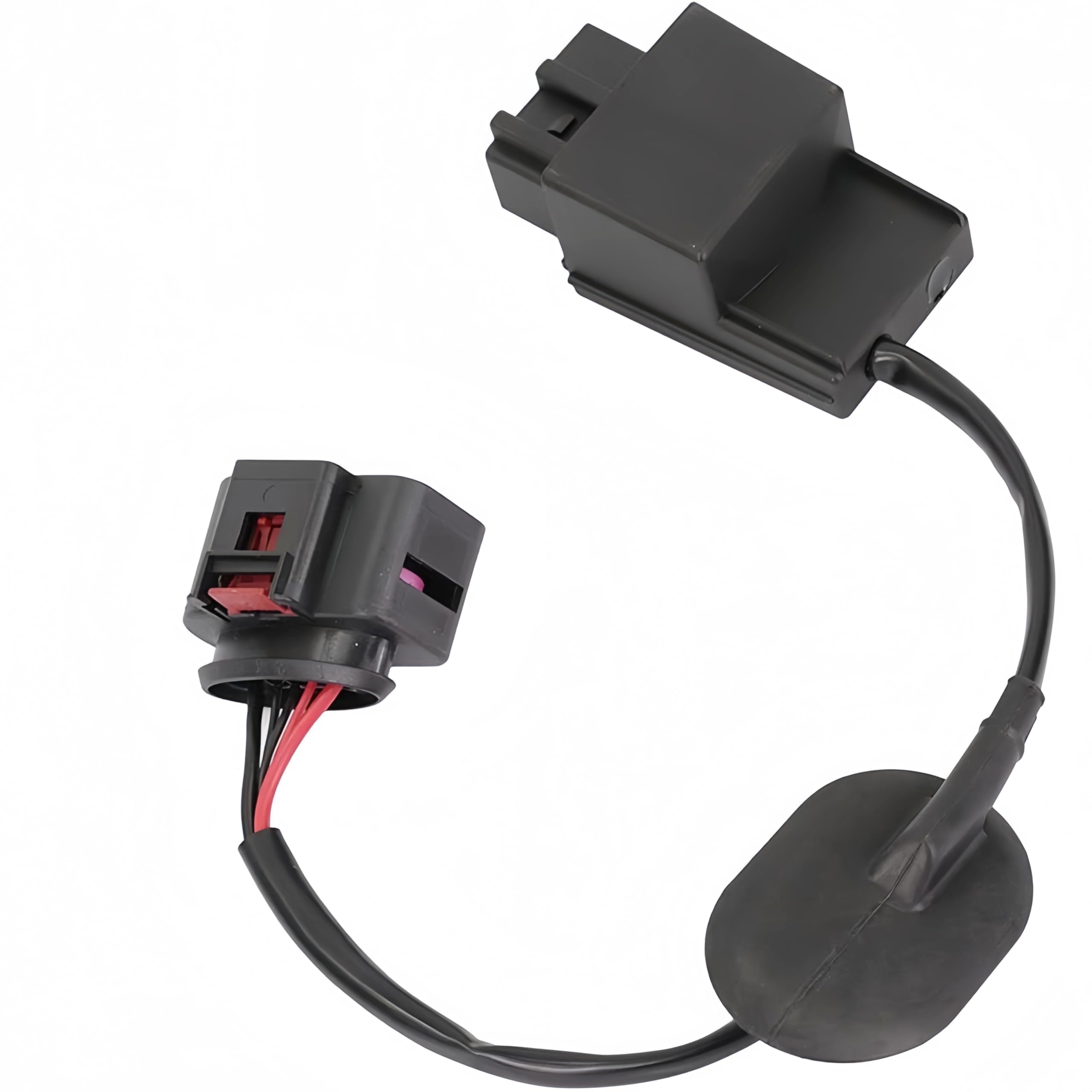 Amazon.com: 1K0906093G 1K0906093F 1K0906093D 1k0906093 1K0906093A ...