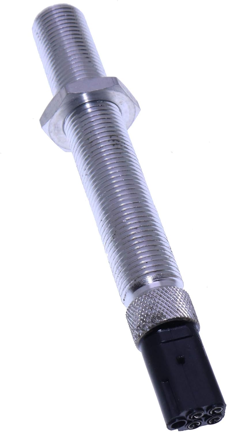 Amazon.com: Holdwell Magnetic Pick Up Sensor 171-234 compatible with FG ...