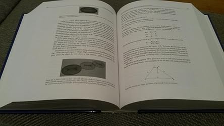 Amazon.com: Game Engine Architecture, Third Edition: 9781138035454: Gregory, Jason: Books