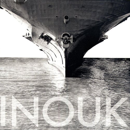 Play No Danger by Inouk on Amazon Music
