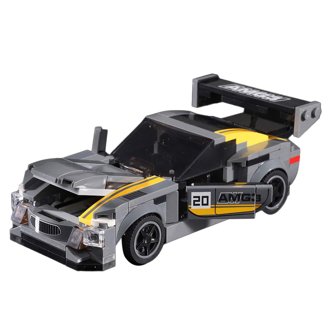 Lego technic kits - Find the best price at PriceSpy