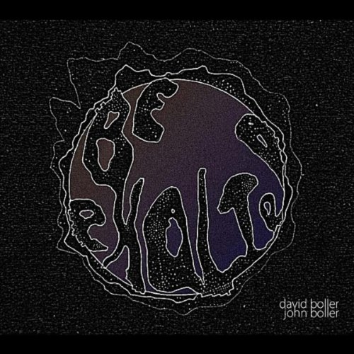 Play Be Exalted by David Boller & John Boller on Amazon Music