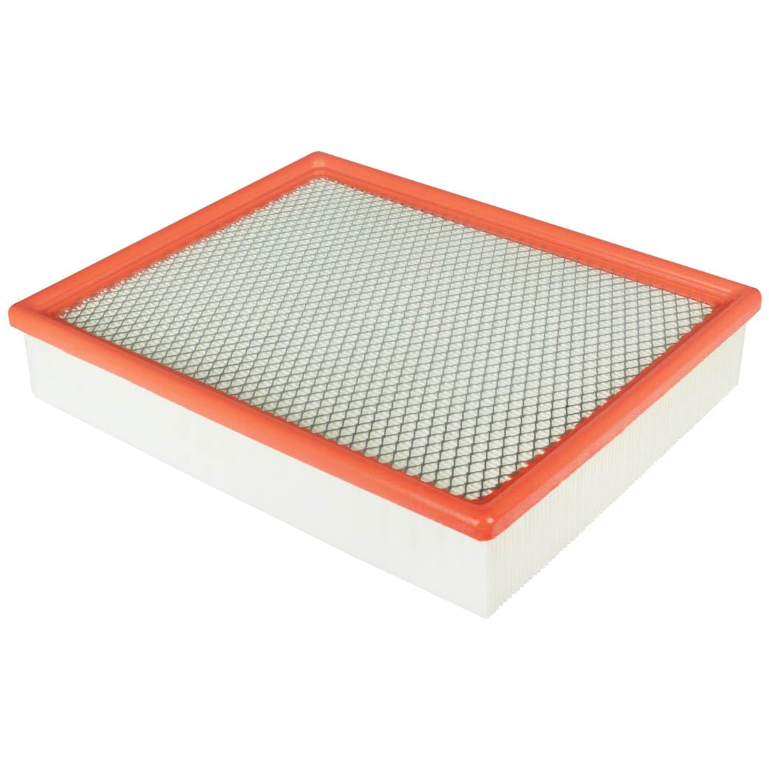 Amazon.com: Mooncea 22845992 Engine Air Filter Compatible with ...