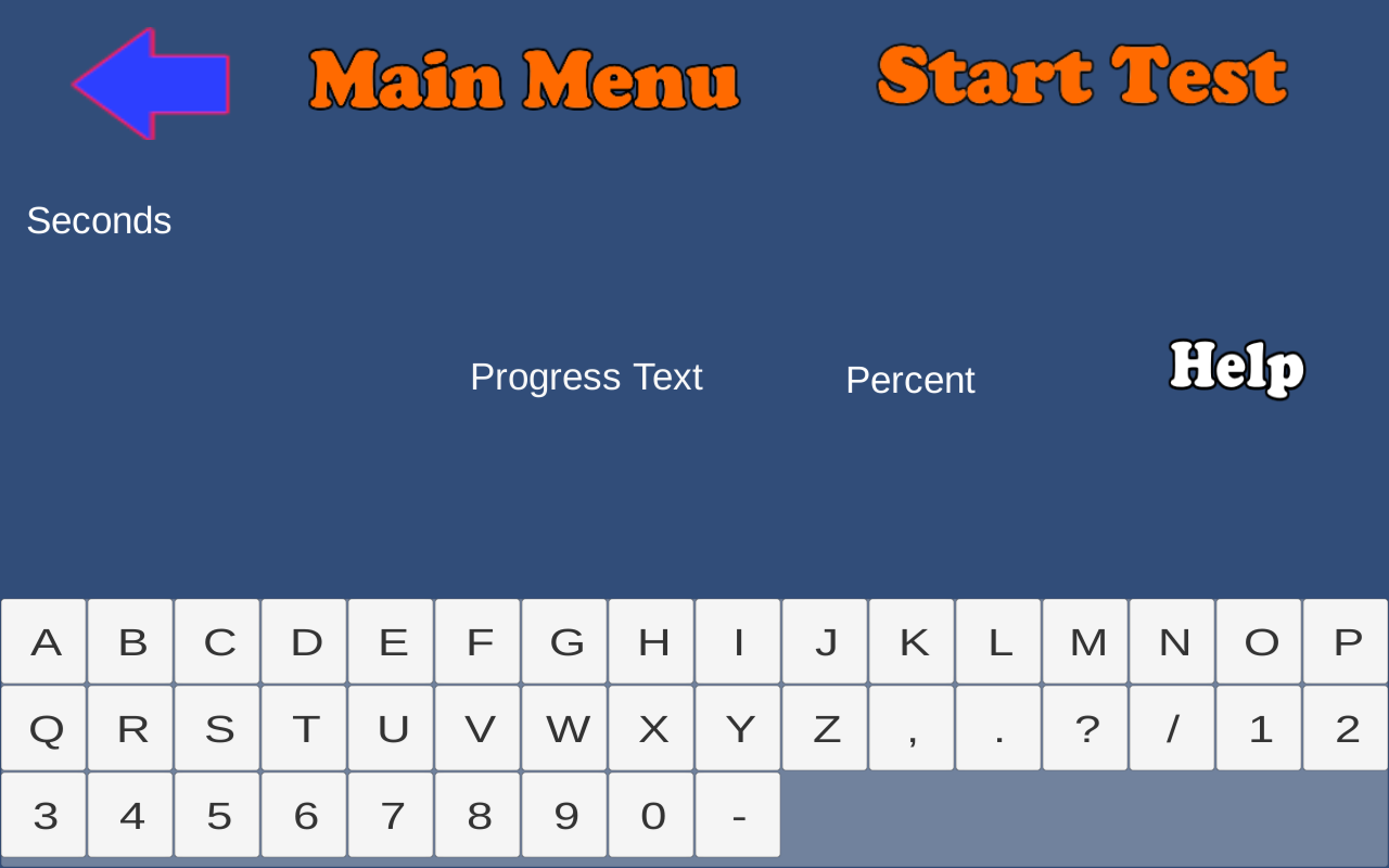 Learn CW on your Android - App on Amazon Appstore