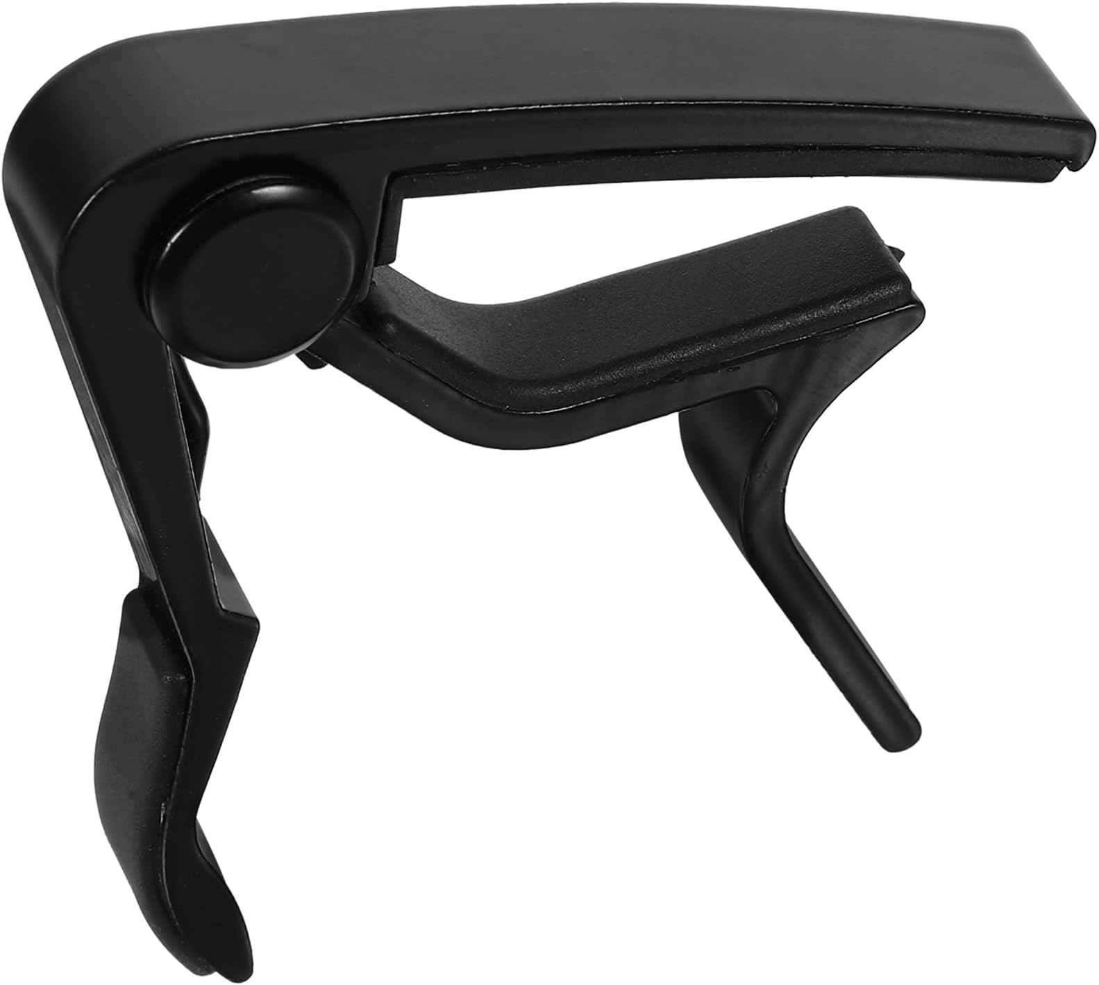 Amazon.com: Abaodam Guitar Capo Acoustic Electric Guitar Capo Acoustic ...