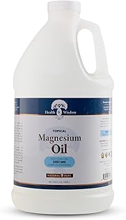 Understanding Temple Muscle Spasms: Causes And Triggers Explained | CyVigor