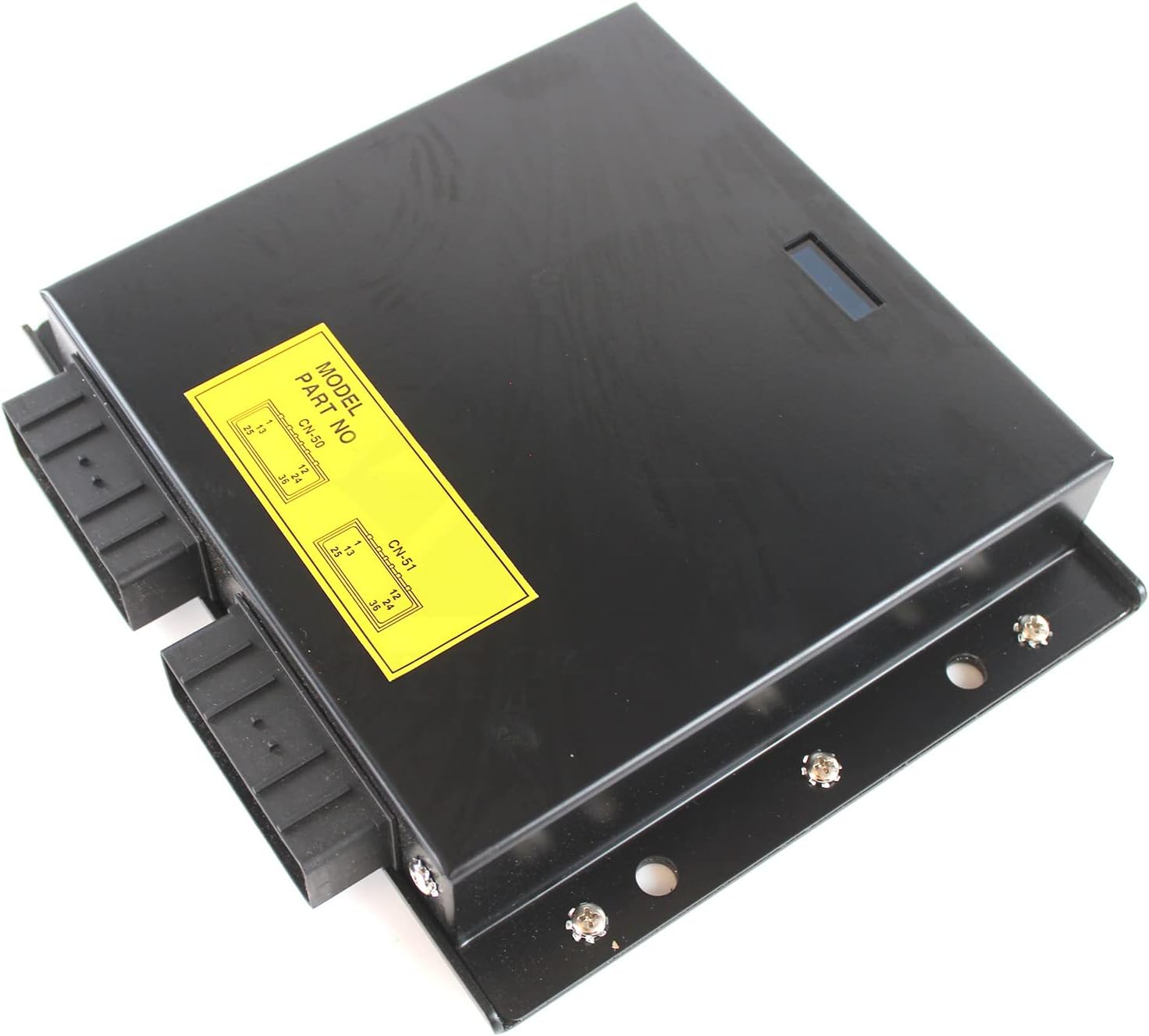 Amazon.com: 21N1-32301 Genuine CPU Controller Electronic Control Module ...