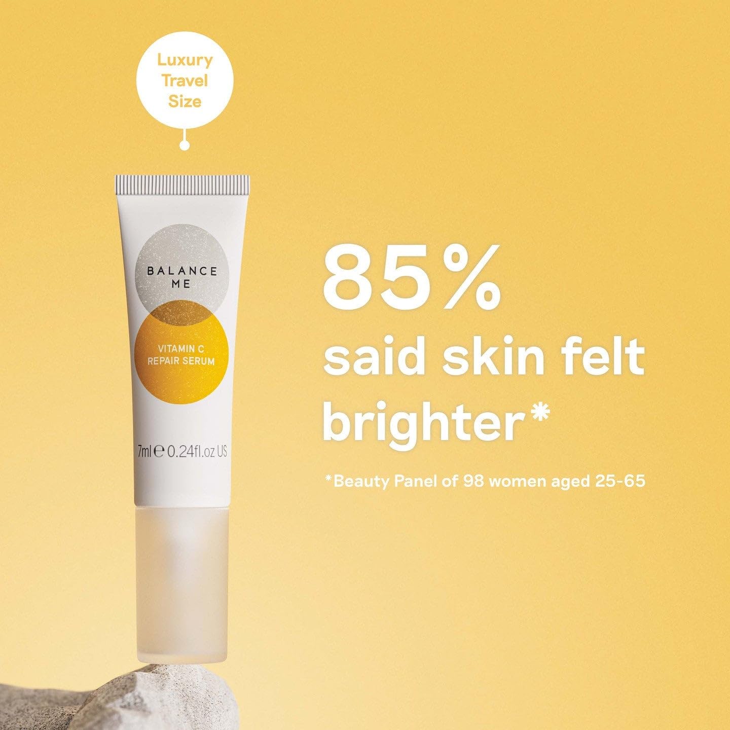 Super Glow Cracker Collection – BigaMart