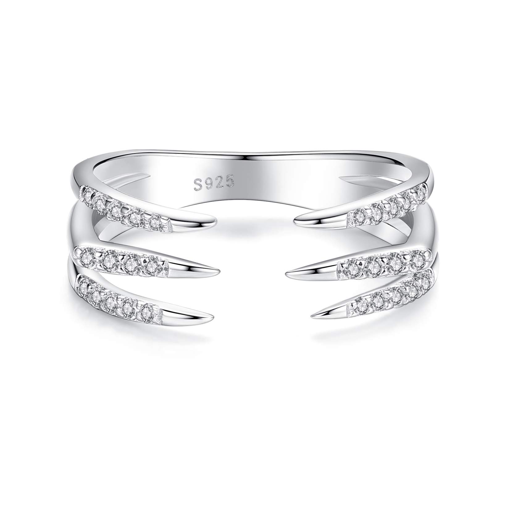 232 x Brand New Viki Lynn Women's Jewelry - RRP £5561.38 – Jobalots
