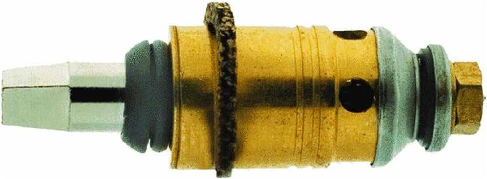 Stem For Chicago - Faucet Stems - Amazon.com