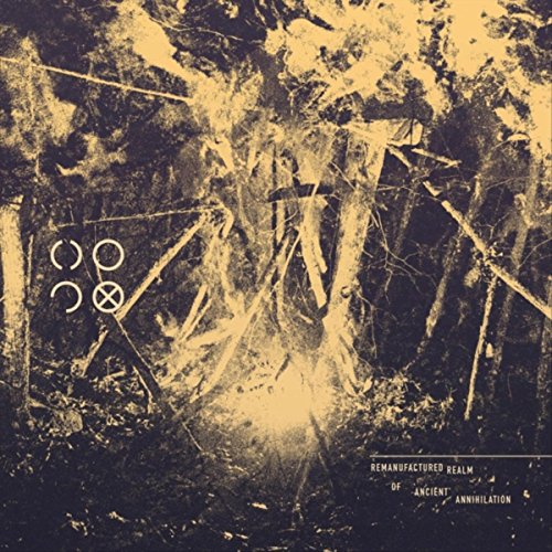 Remanufactured Realm of Ancient Annihilation von KYOTY bei Amazon Music ...