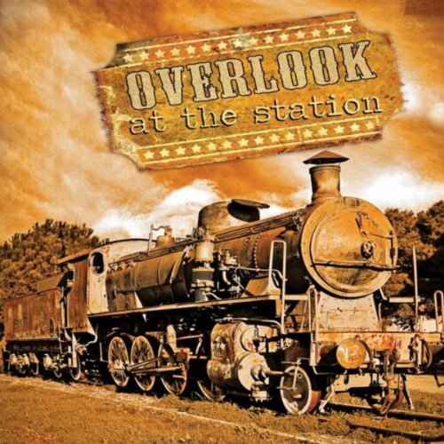 Play At the Station by Overlook on Amazon Music