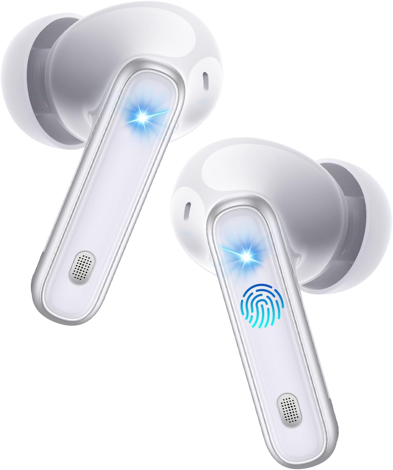 Amazon.com: CMF Buds Pro Wireless Earbuds with Active Noise ...