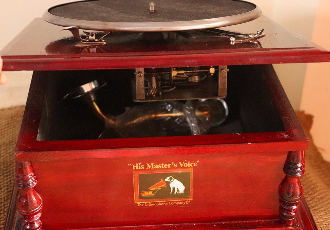 Gramofone Rave Review By Gramophone Magazine For Randall Goosby's New