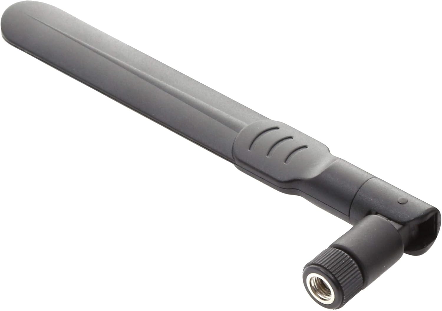 Amazon.com: PULSE LARSEN ANTENNAS - W1043 - Swivel Antenna, LIN, 4.9-5 ...