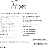 Grokking Algorithms: An Illustrated Guide for Programmers and Other ...