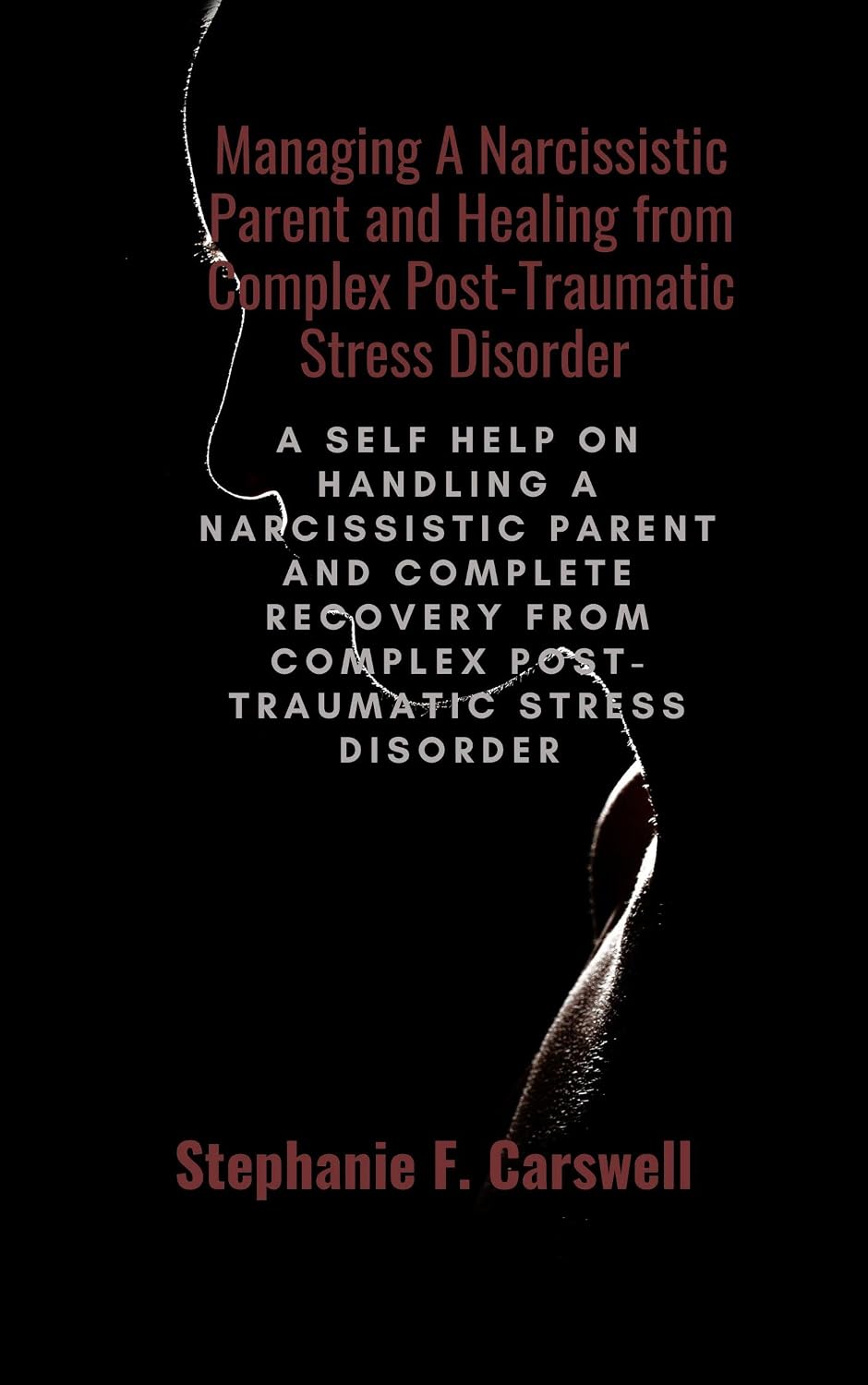 Amazon Managing A Narcissistic Parent And Healing From Complex amazon-managing-a-narcissistic-parent-and-healing-from-complex