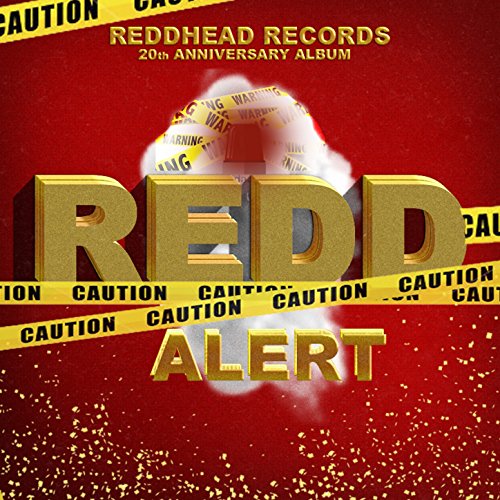 Amazon.com: Redd Alert : VARIOUS ARTISTS: Digital Music