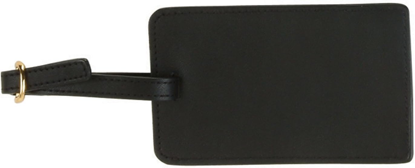 Amazon.com | Royce Leather Nappa Genuine Leather Luxury Snap Luggage ...