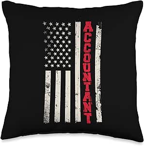 Amazon.com: Accounting Student Major Cpa Tax Season HD0 Bookkeeper ...