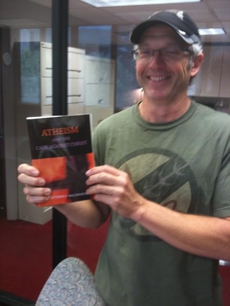 Amazon.com: Matthew S. Mccormick: Livros, biografia, blog, audiolivros ...