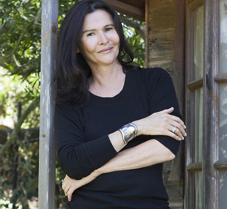 Amazon.com: Lisa Fugard: books, biography, latest update